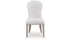Dining Table - Jorlaina and 6 Chairs – Melnick Enterprise