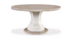Dining Table - Jorlaina and 6 Chairs – Melnick Enterprise