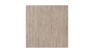 Dining Table - Jorlaina and 6 Chairs – Melnick Enterprise