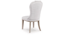 Dining Table - Jorlaina and 6 Chairs – Melnick Enterprise